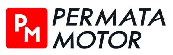 Tentang Kami - Permata Motor Yamaha